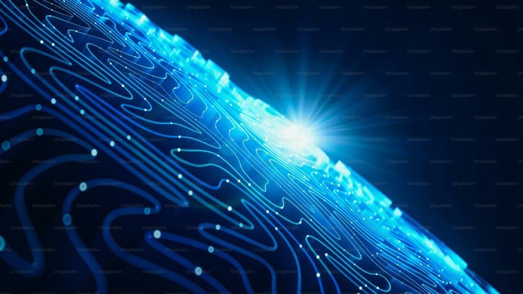 Meta AI Agent Stack 2026: REA, Advantage+, Andromeda